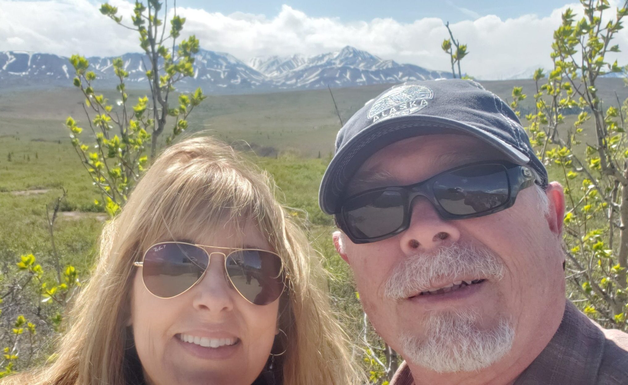 Safe Travels RV Services – Wishing You Safe Travels - Safe Travels RV ...